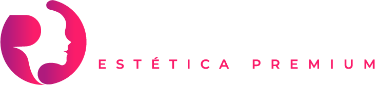 Estética em Uberaba - Roseli Cavatão